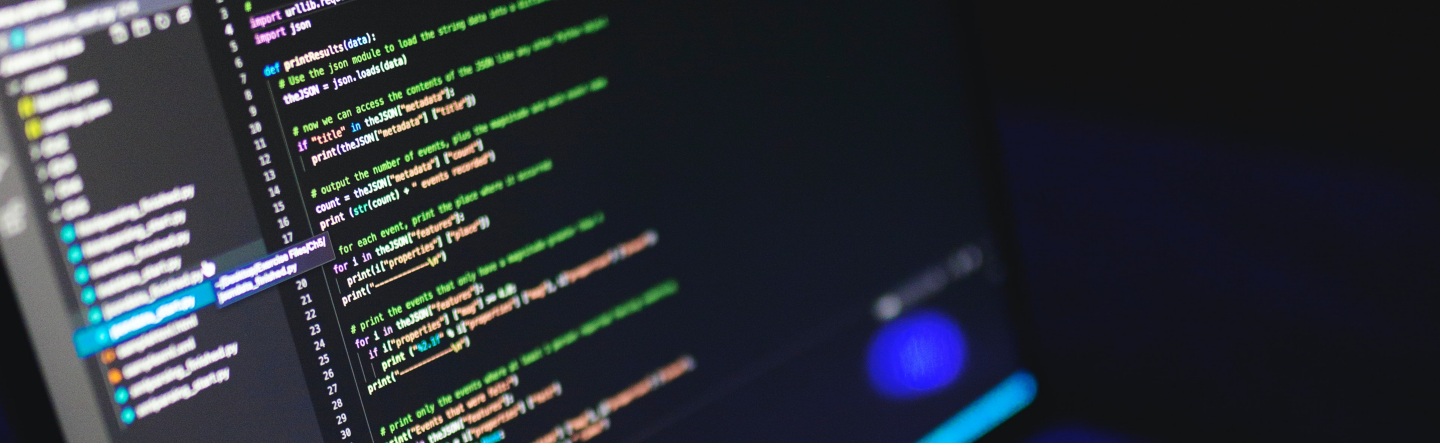 Introduction To Odata In Sap The World Management